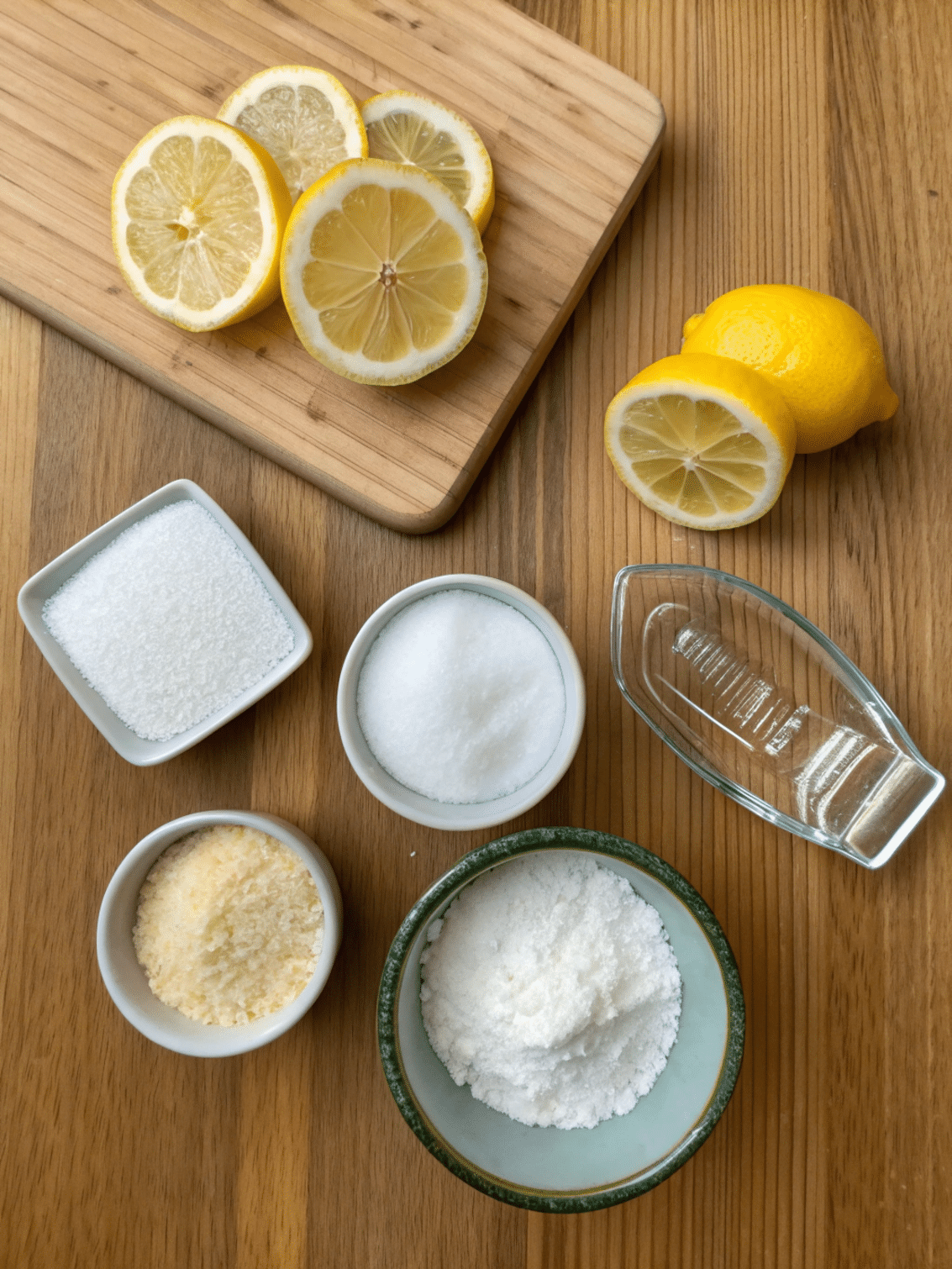 Horse Salt Trick for Men – Ultimate Hack + Real Results