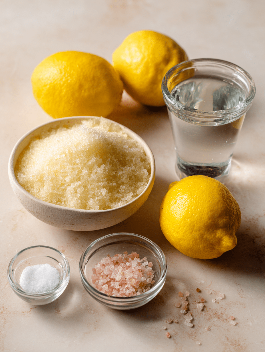 Bariatric Jello Recipe – Protein + Weight Loss Power