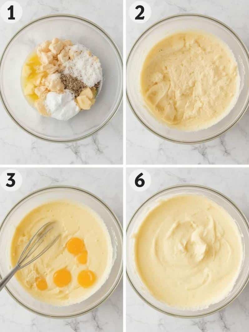 Sugar Free Banana Pudding - We Post Recipes